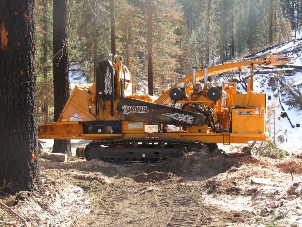 Innovation - ArborWorks