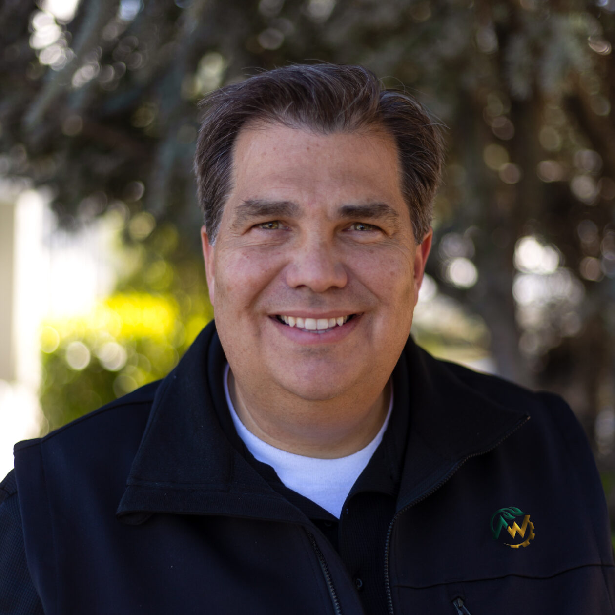 Meet the Team - ArborWorks