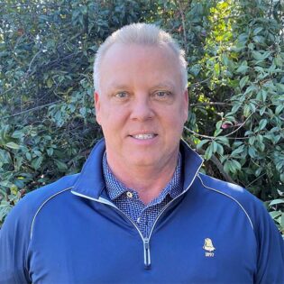 Meet Our Team - ArborWorks