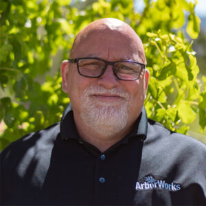 Meet Our Team - ArborWorks