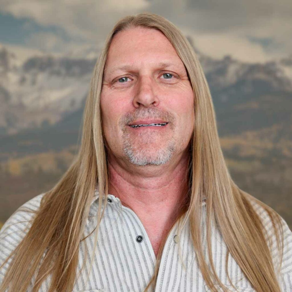 Meet the Team - ArborWorks